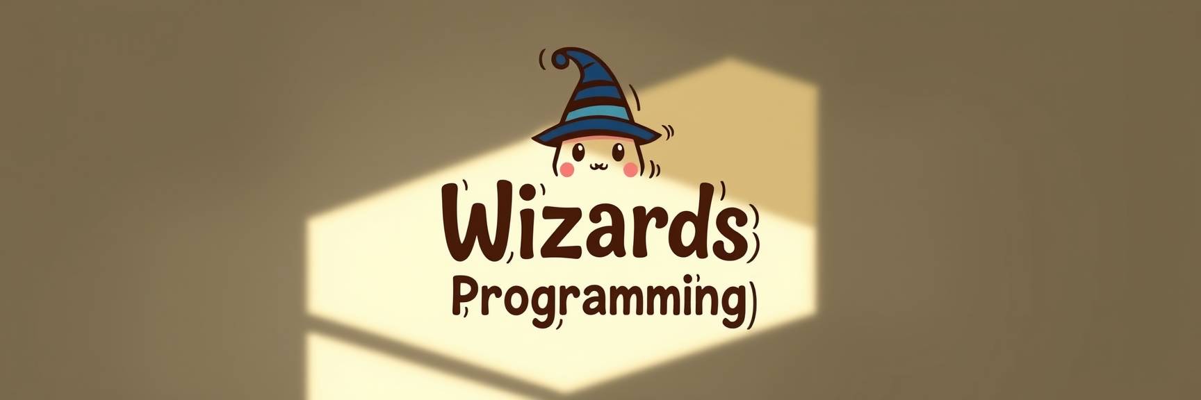 Custom Gamer & Business Logos | Mobile Backgrounds | Wizards Programming Custom Gamer & Business Logos | Mobile Backgrounds | Wizards Programming